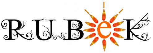 Rubek Holistics - Rubek Beauty